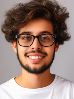 Michael Anderson - Angage