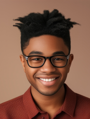 David Clark - Angage