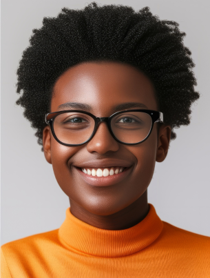 James Bennett - Angage